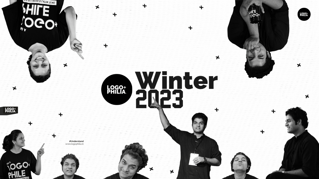 FEW Online | Logophilia