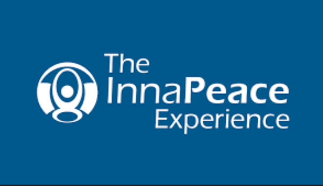 How Innapeace Transforms Daily Life: Practical Tips for Finding Your Center