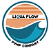 Centrifugal Water Pumps | Liqua Flow Pump Company
