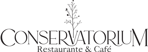 Restaurante | Conservatorium Steakhouse & Cafetería | San José