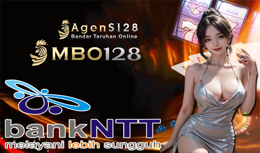 MBO128 >>> LINK BO RESMI SITUS SLOT ONLINE BANK NTT ANTI RUN | Group | Amtec Medical
