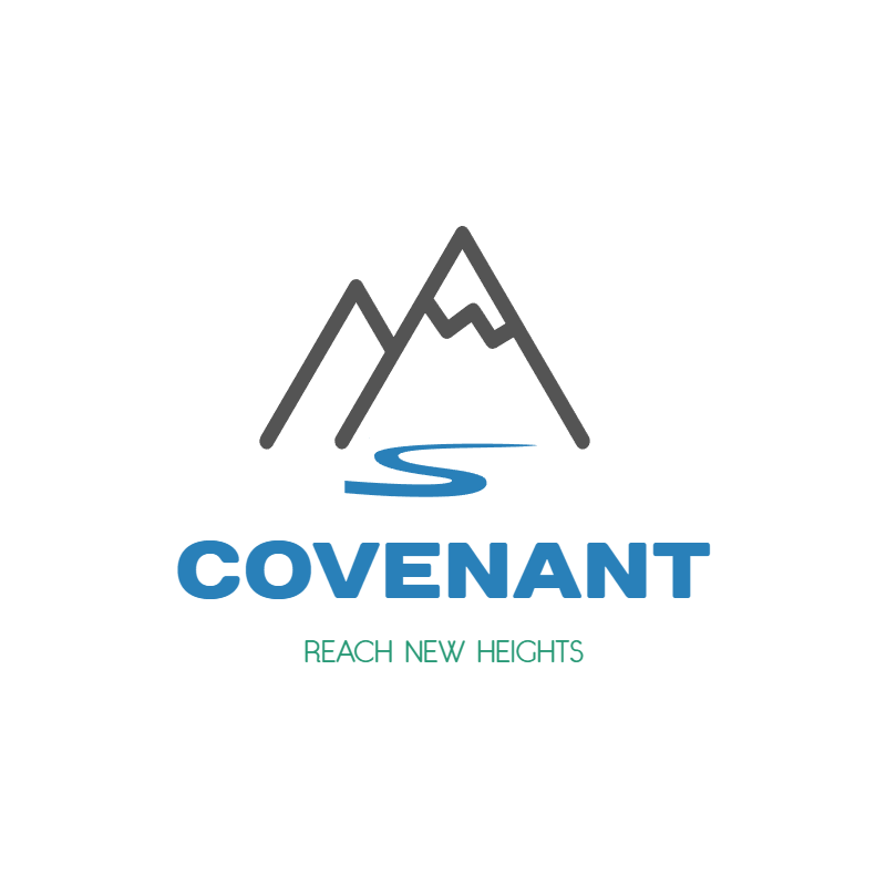 Covenant Corporation | Fleet Management & Equipment Financing