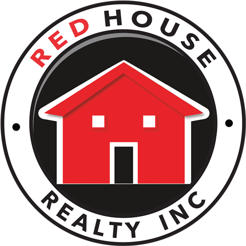 Property Management | Red House Realty Inc