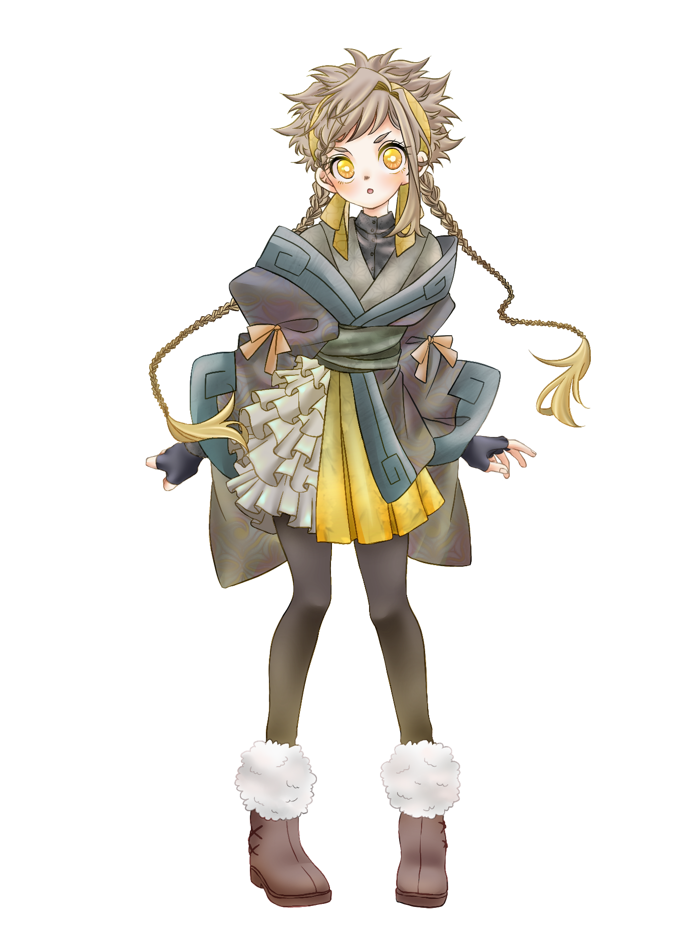 Seta Kamune UTAU Wiki 2 0 seta-kamune-utau-wiki-2-0
