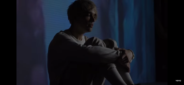 Badflower Release Striking Music Video for Their Song 'Family'