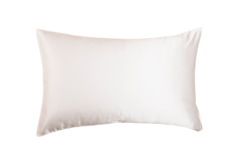 Peace Silk ® Pillow Slip (UK Standard Size) | Peace Silk