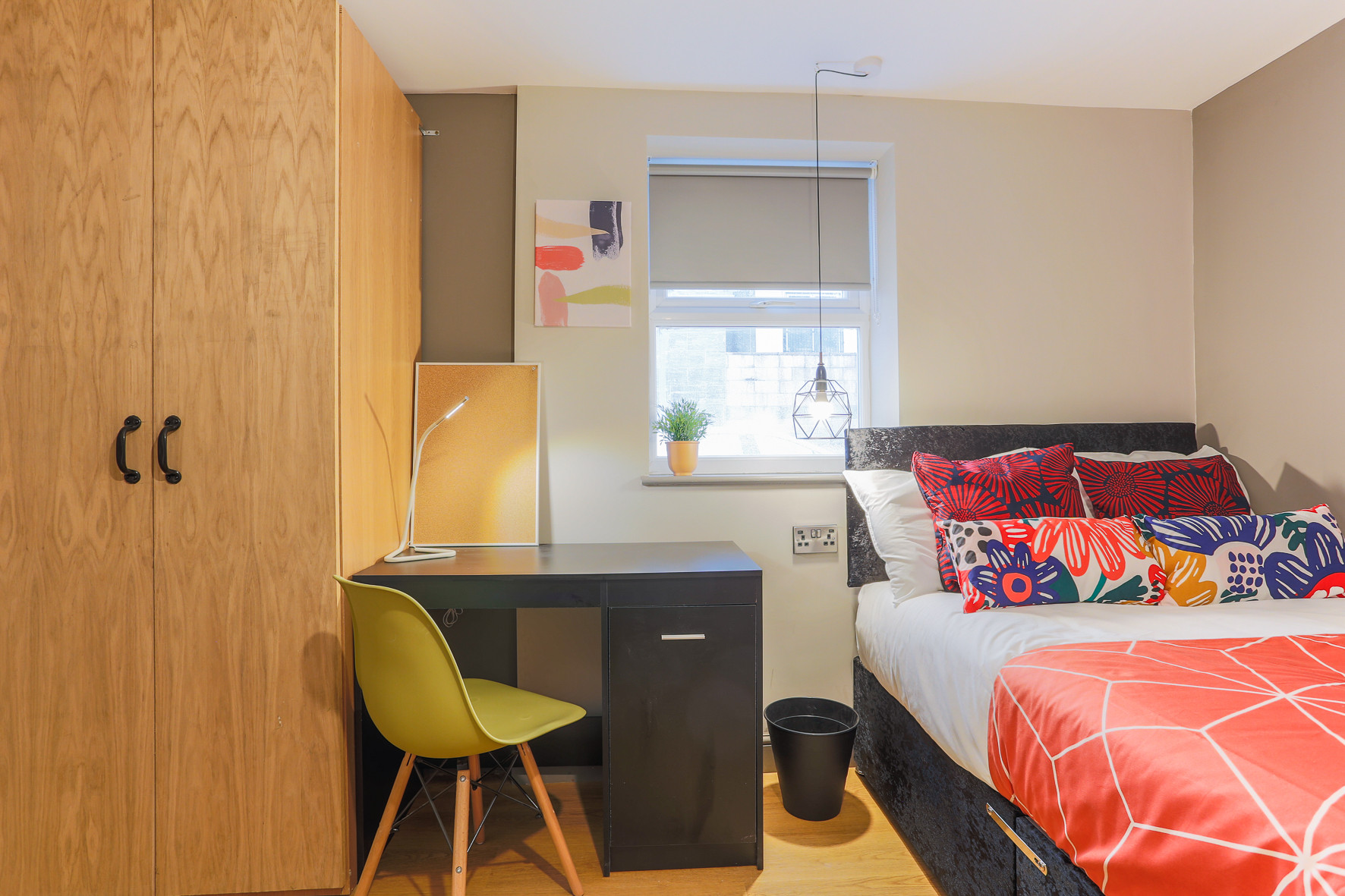 Contact | Digz North | Student Accomodaction Middlesbrough