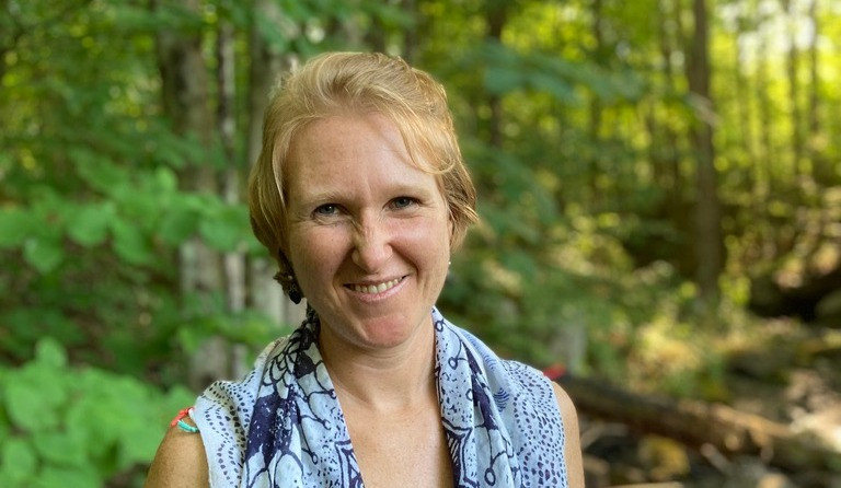 LISA HOWARD | Skillful Warriors