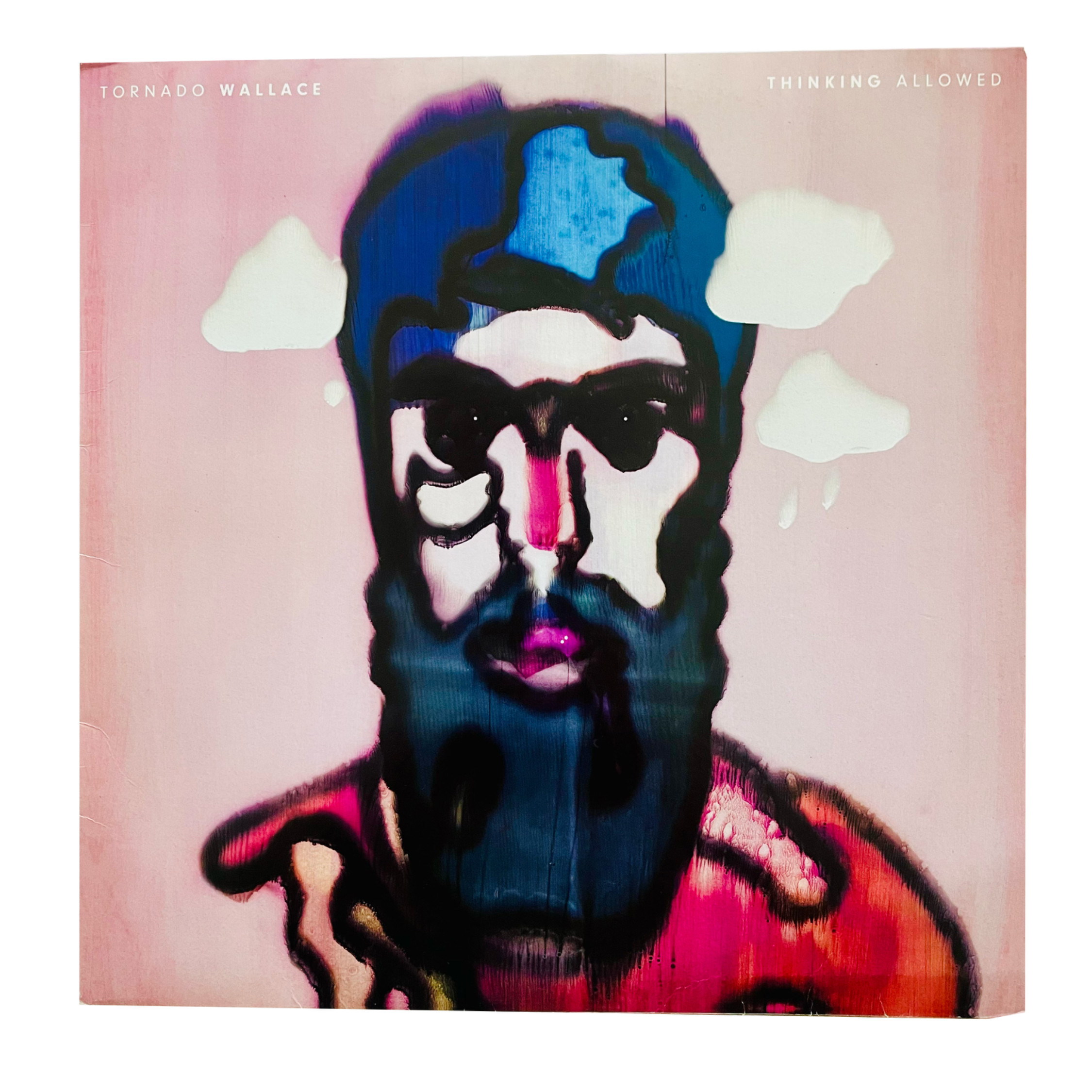 today tornado wallace