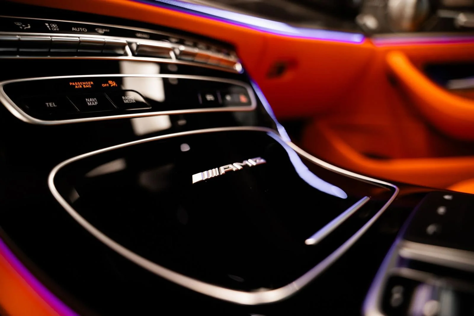 Brabus E900 Rocket Edition • 2022 - BRAND NEW | Prime Auto