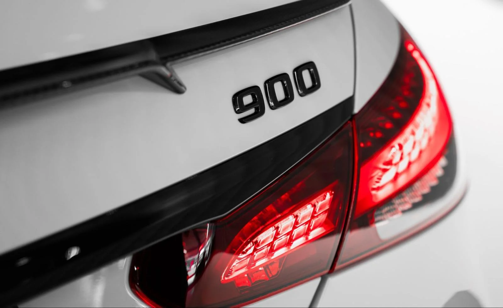 Brabus E900 Rocket Edition • 2022 - BRAND NEW | Prime Auto