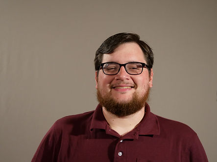 Team | Absolute POS LLC