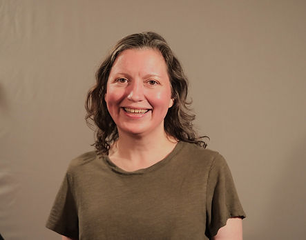 Team | Absolute POS LLC