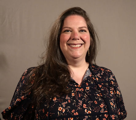 Team | Absolute POS LLC