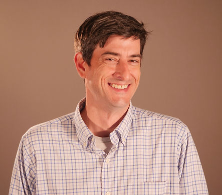 Team | Absolute POS LLC