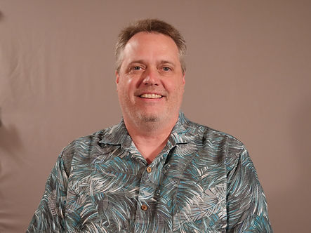 Team | Absolute POS LLC