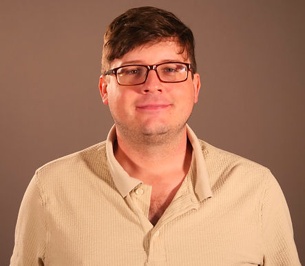 Team | Absolute POS LLC