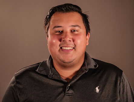 Team | Absolute POS LLC