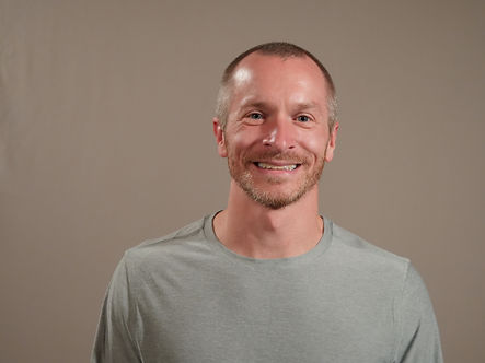 Team | Absolute POS LLC