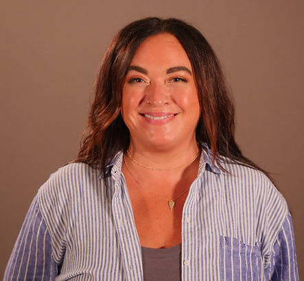 Team | Absolute POS LLC