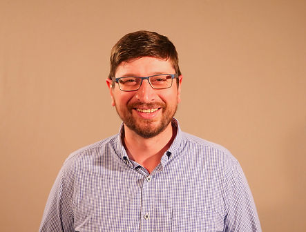 Team | Absolute POS LLC