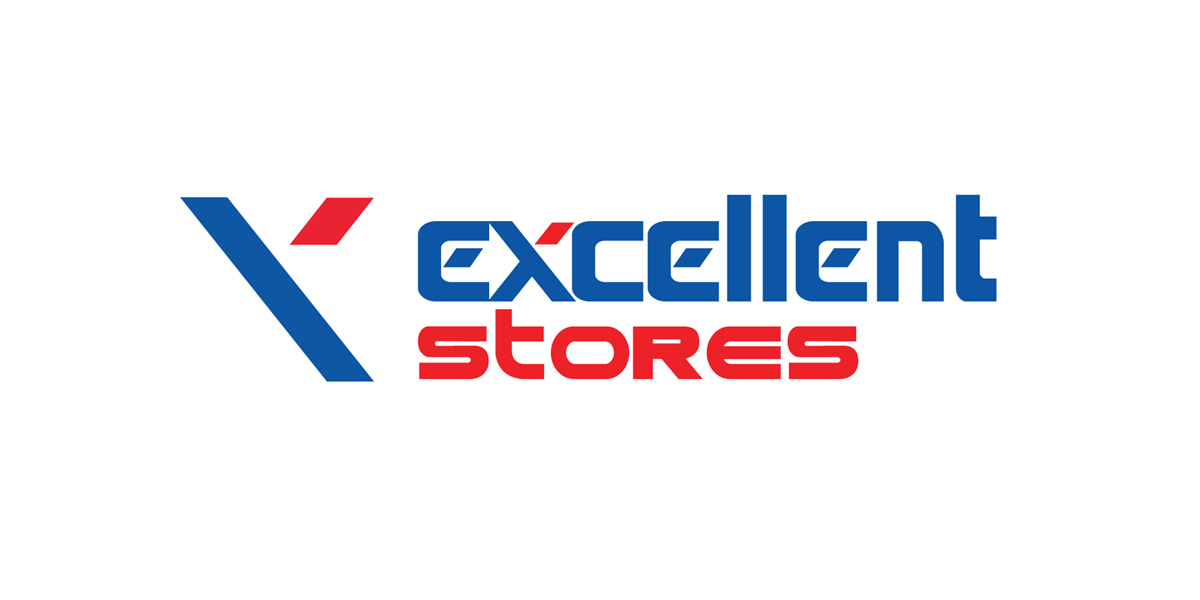 FamilyLife Trinidad and Tobago