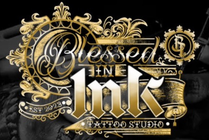 Blessed In Ink | Tattoo | 7310 W Colfax Ave Suite 230, Lakewood, CO, USA
