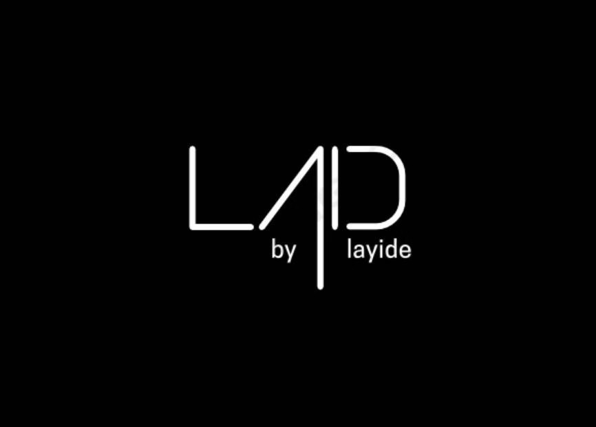 HOME PAGE | Laidbylayide
