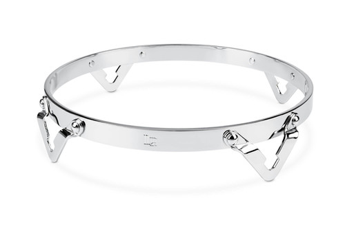 LP GEN III BONGO RIM (LARGE) - LP253A-5 | Tropical Music | Puerto Rico