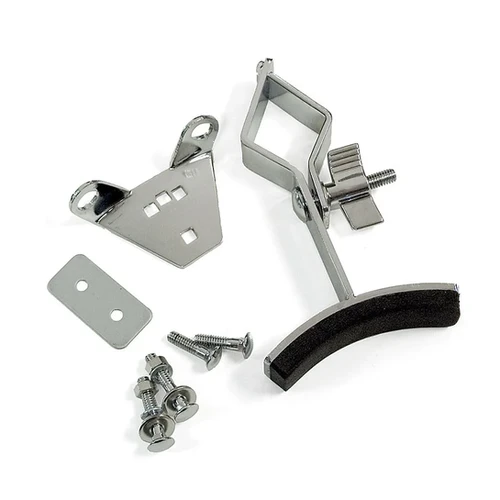 LP DJEMBE CONGA STAND MOUNT - LP297 | Tropical Music | Puerto Rico