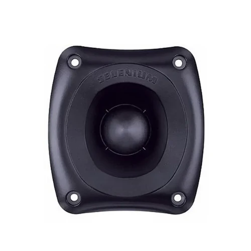 SELENIUM ST - 350 SUPER TWEETER 150W - ST350 | Tropical Music | Puerto Rico