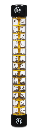 LP CRYSTAL RAINMAKER | Tropical Music | Puerto Rico