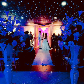 Gallery | luxury-event-center