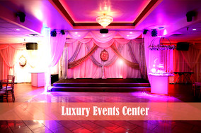 Gallery | luxury-event-center