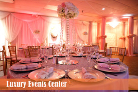 Gallery | luxury-event-center