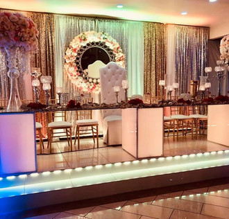 Gallery | luxury-event-center