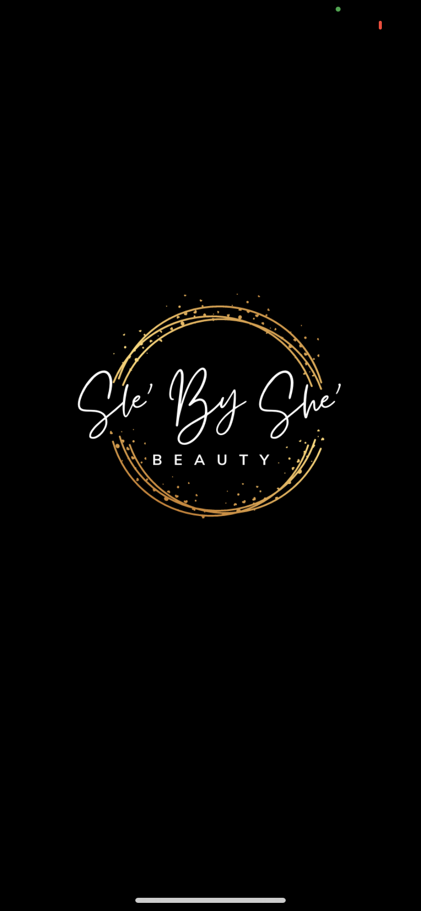 Join “Sle' By She' Beauty” on Spaces by Wix