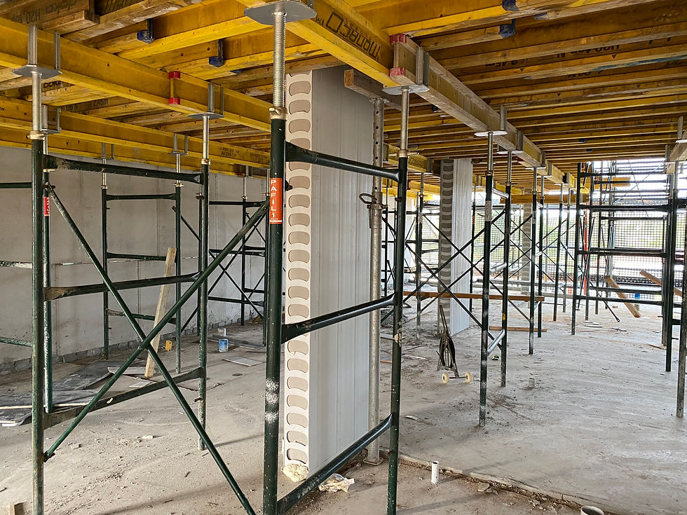 Gallery | formscaff-form