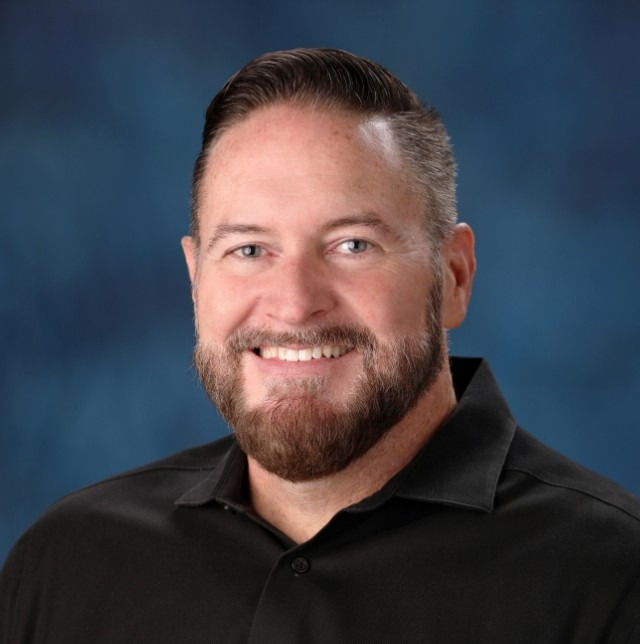 Salem Lutheran Church & School | Staff
