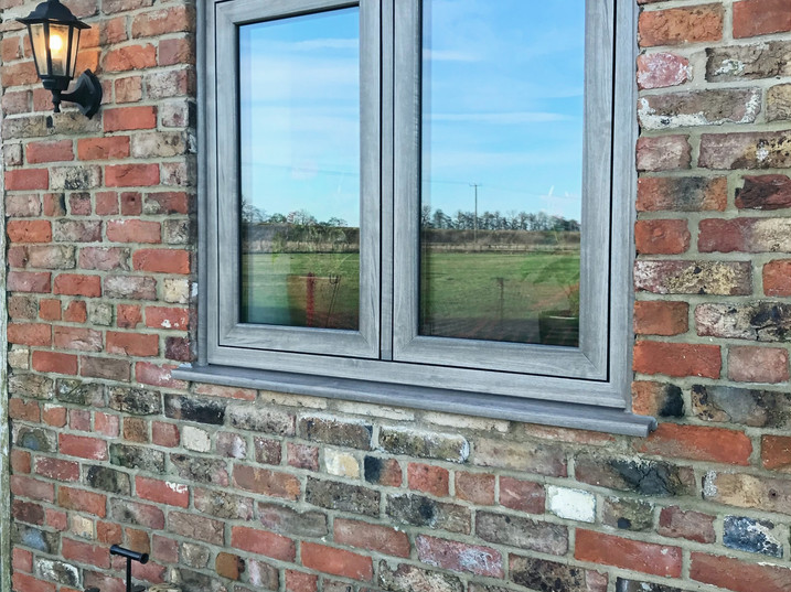 Gallery | Supreme Windows Ltd