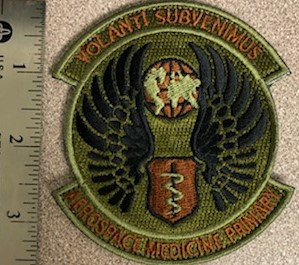 AMP Patch | SoUSAFFS