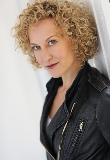 HOME | georgia kate haege - actor singer voice artist | United States