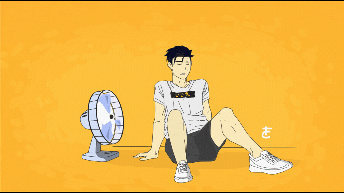 Portfolio | My Site 1