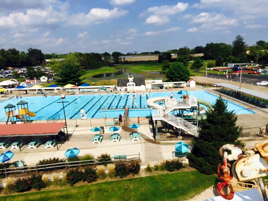 Mermaid Lake Holds 1 Day Online Liquidation Auction