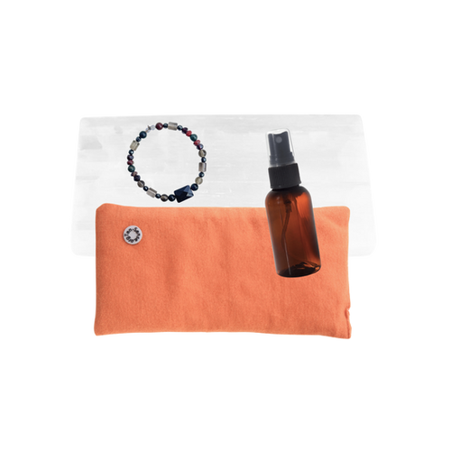 Grounding Bundle for Starters | Ten Sense