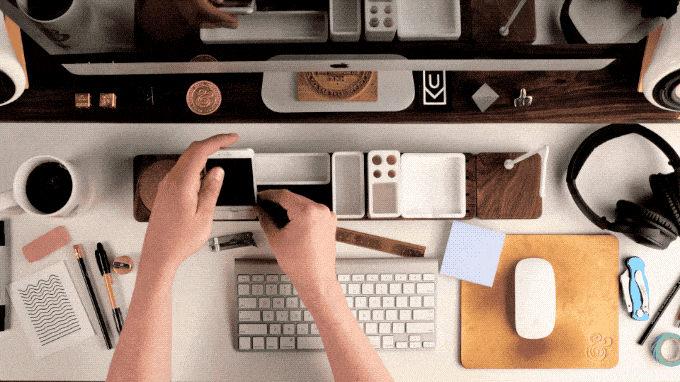 Professional Organizers | The Container Girls | Los Angeles