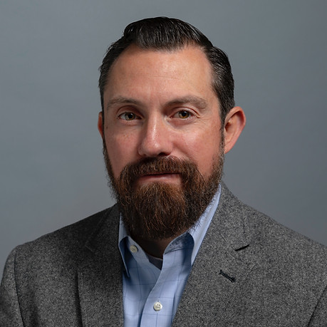 SUMMIT: Speakers | WebCheck Security