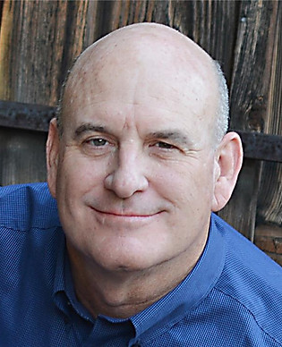 Cyber Security Summit | WebCheck Security