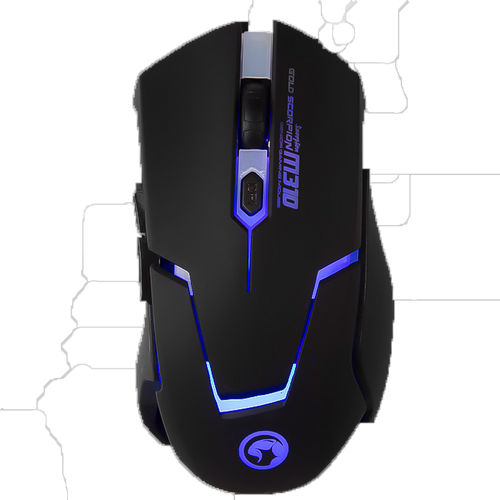 Scorpion M310 | Msi Gamer