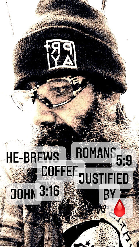 Home | He-brews Coffee